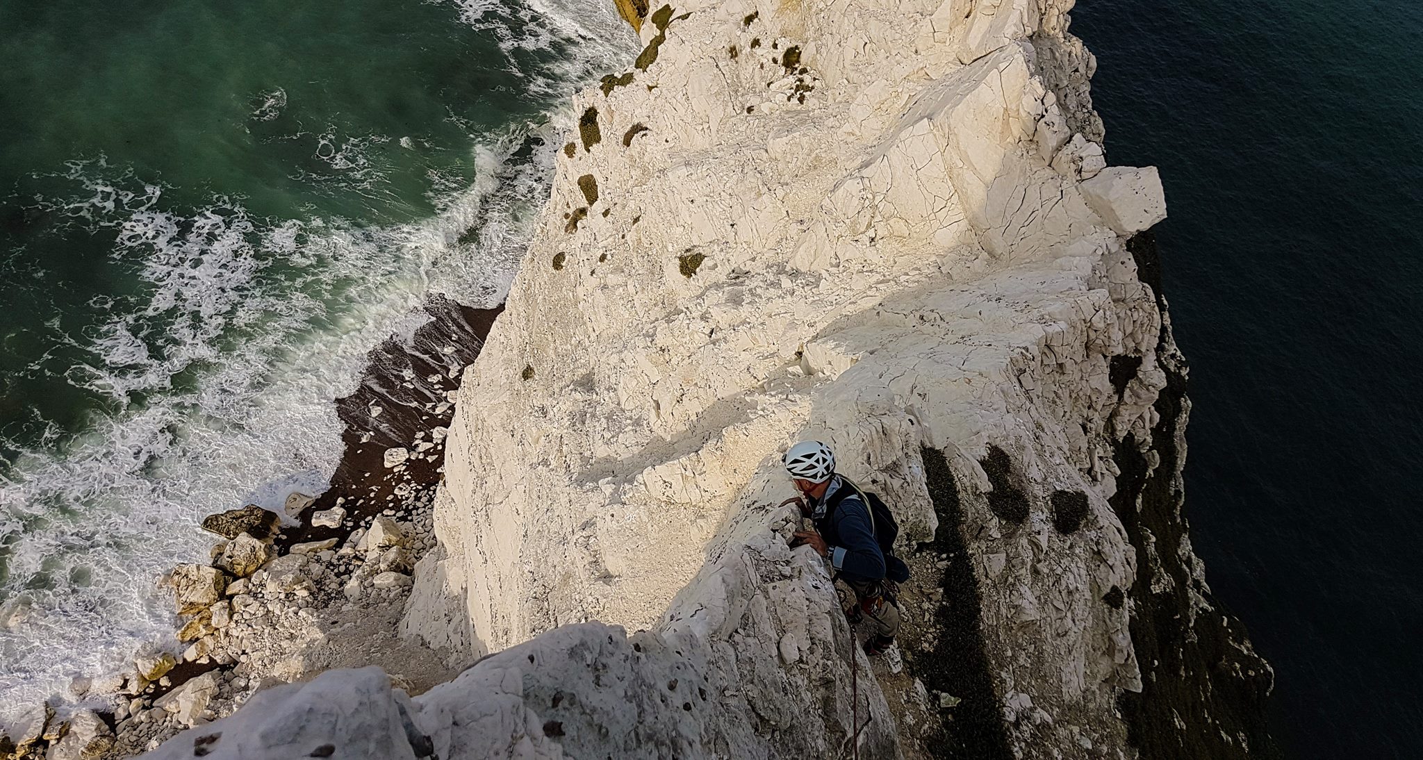 Home - Asgard Mountaineering and Climbing Instruction